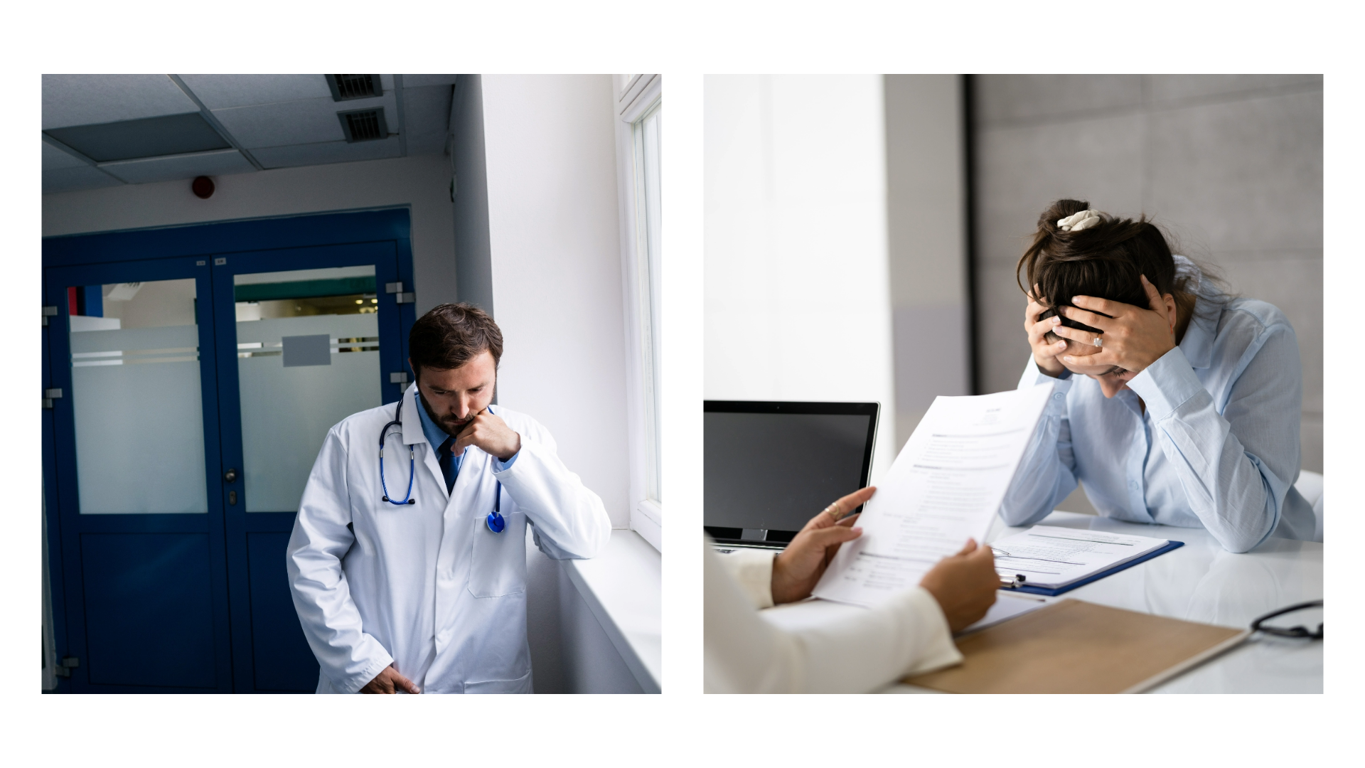 Professional Discipline | Pury Erskine ltd